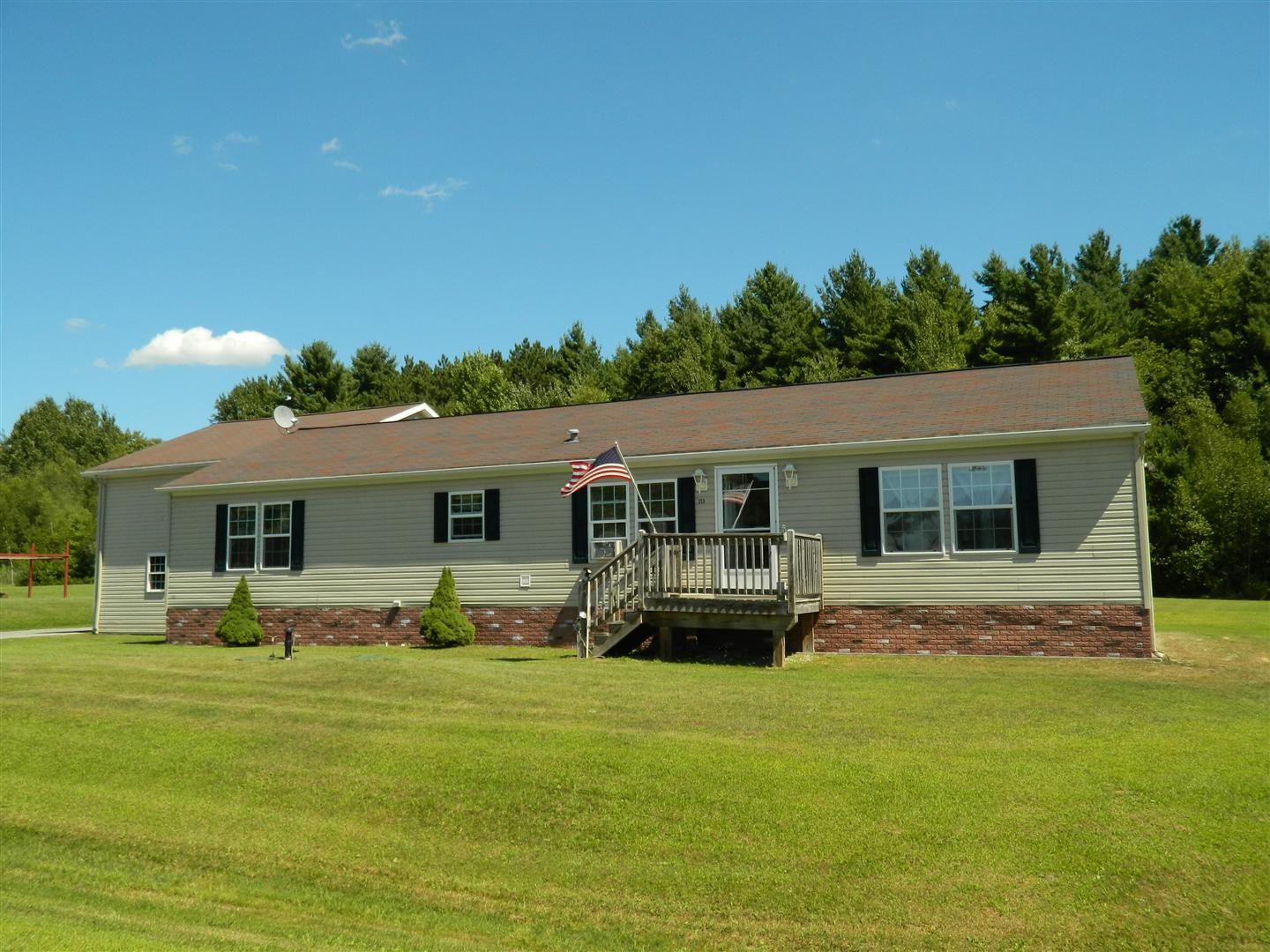 Mobile Homes For Sale Quickly For Cash Highest Cash Offer